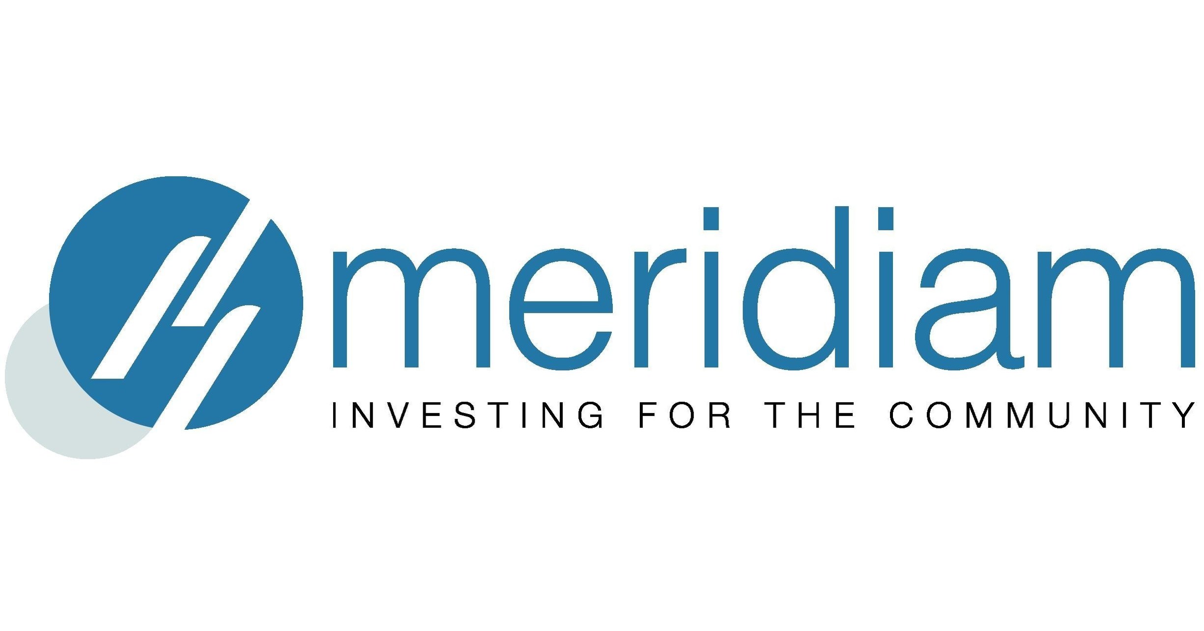 Meridiam announces the closing of the reopening of its Africa fund at € ...