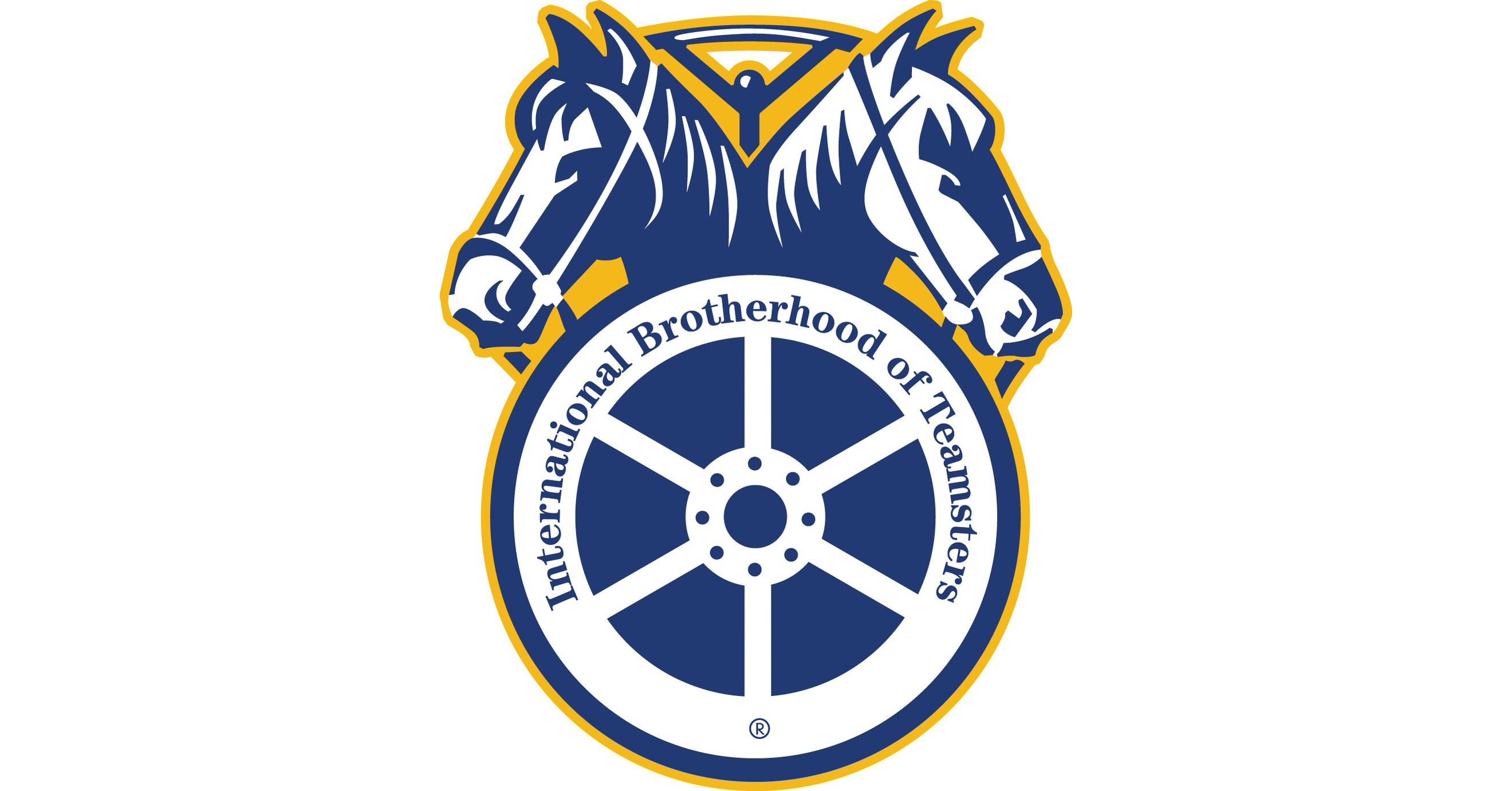 BREAKTHRU BEVERAGE WORKERS IN VIRGINIA BEACH JOIN TEAMSTERS LOCAL 822