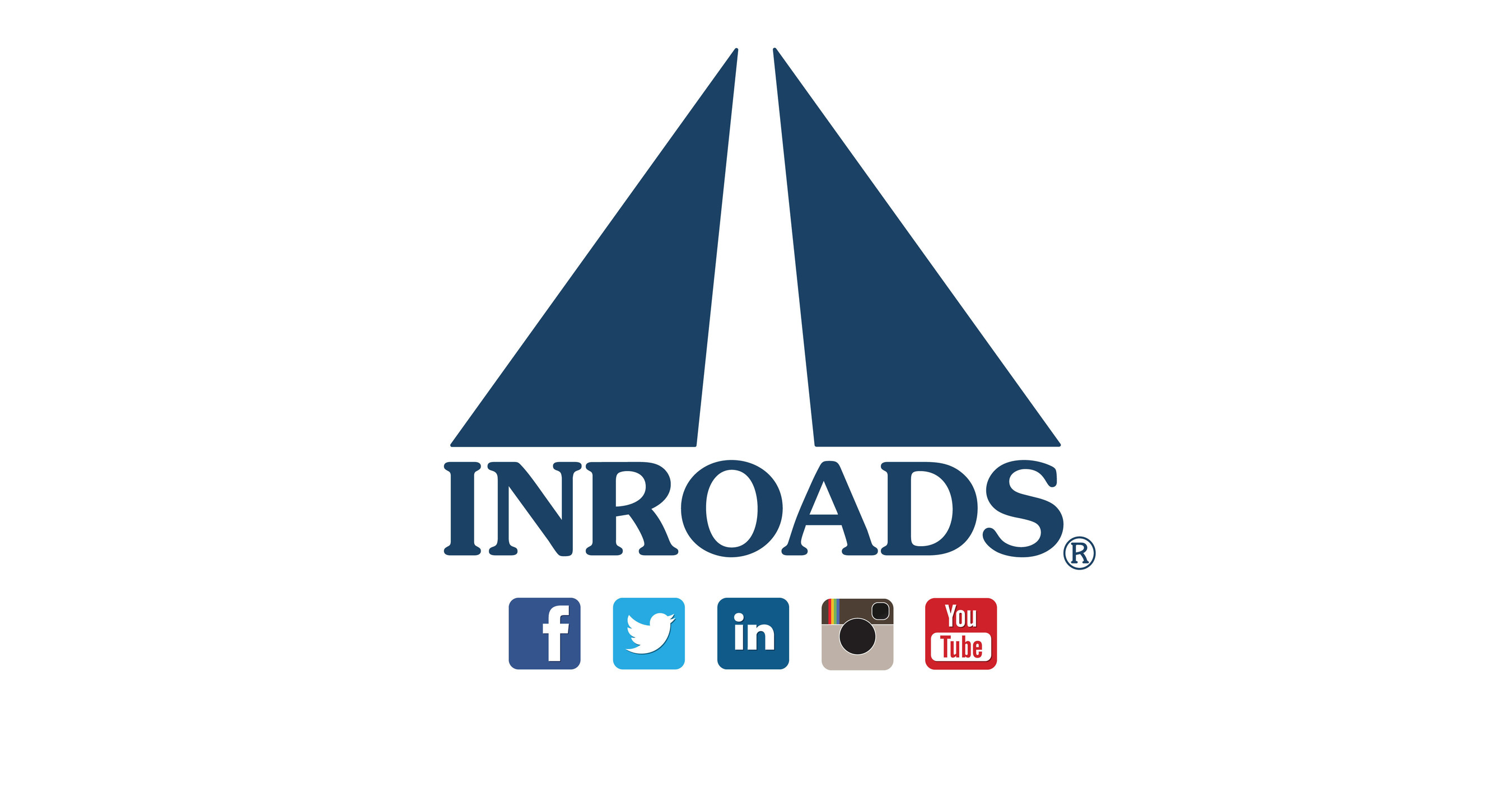 INROADS Top 10 Strategic Corporate Partners