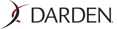 Darden Restaurants Completes Exploration of Strategic Alternatives for ...