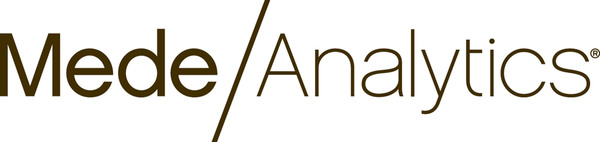 MedeAnalytics Expands Quality Management Solution with NCQA for HEDIS ...