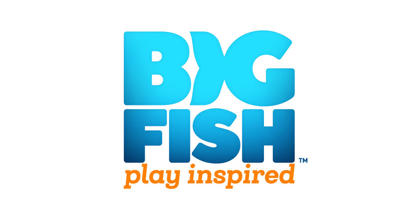 Big Fish Games Pledges $250K Toward Breast Cancer Awareness in ...