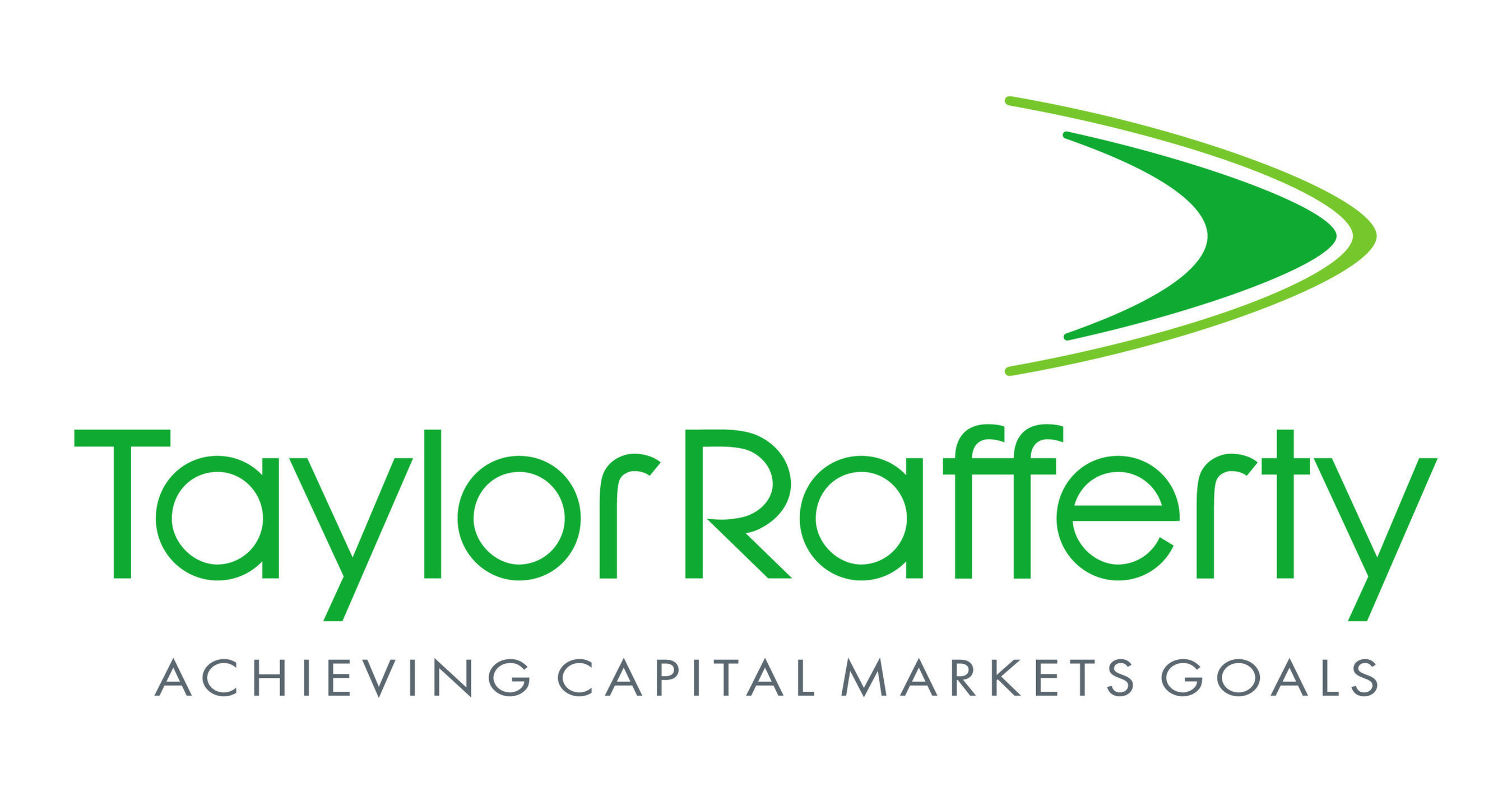 ingage and Taylor Rafferty Launch Cross-border IR Service Partnership