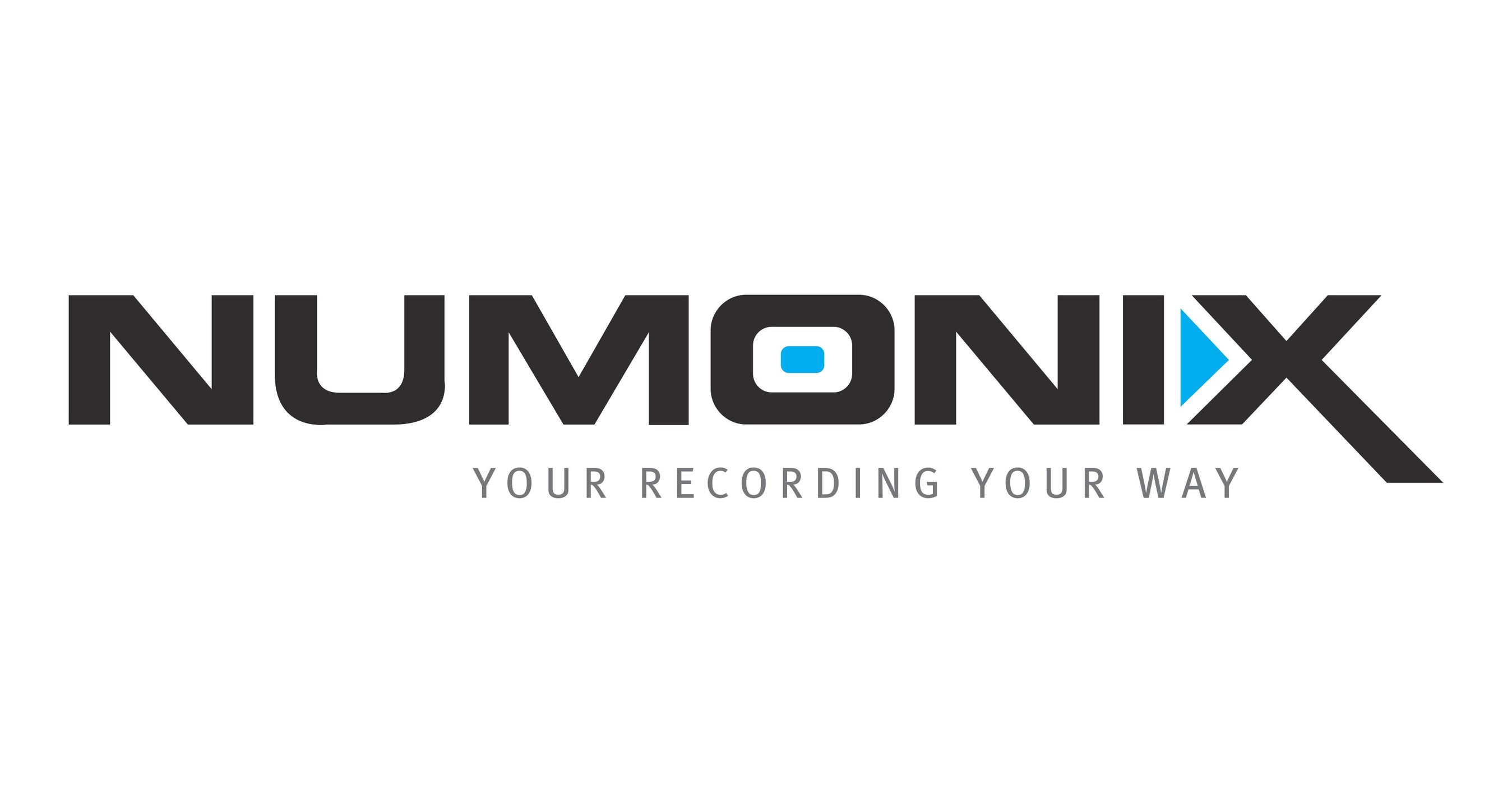 Numonix Expands Compliance and Business Features for Its IXCloud Compliance Recording Service ...