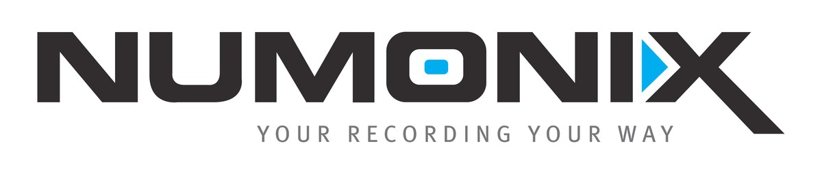 Numonix and Ribbon Communications Team to Deliver Compliance Recording ...