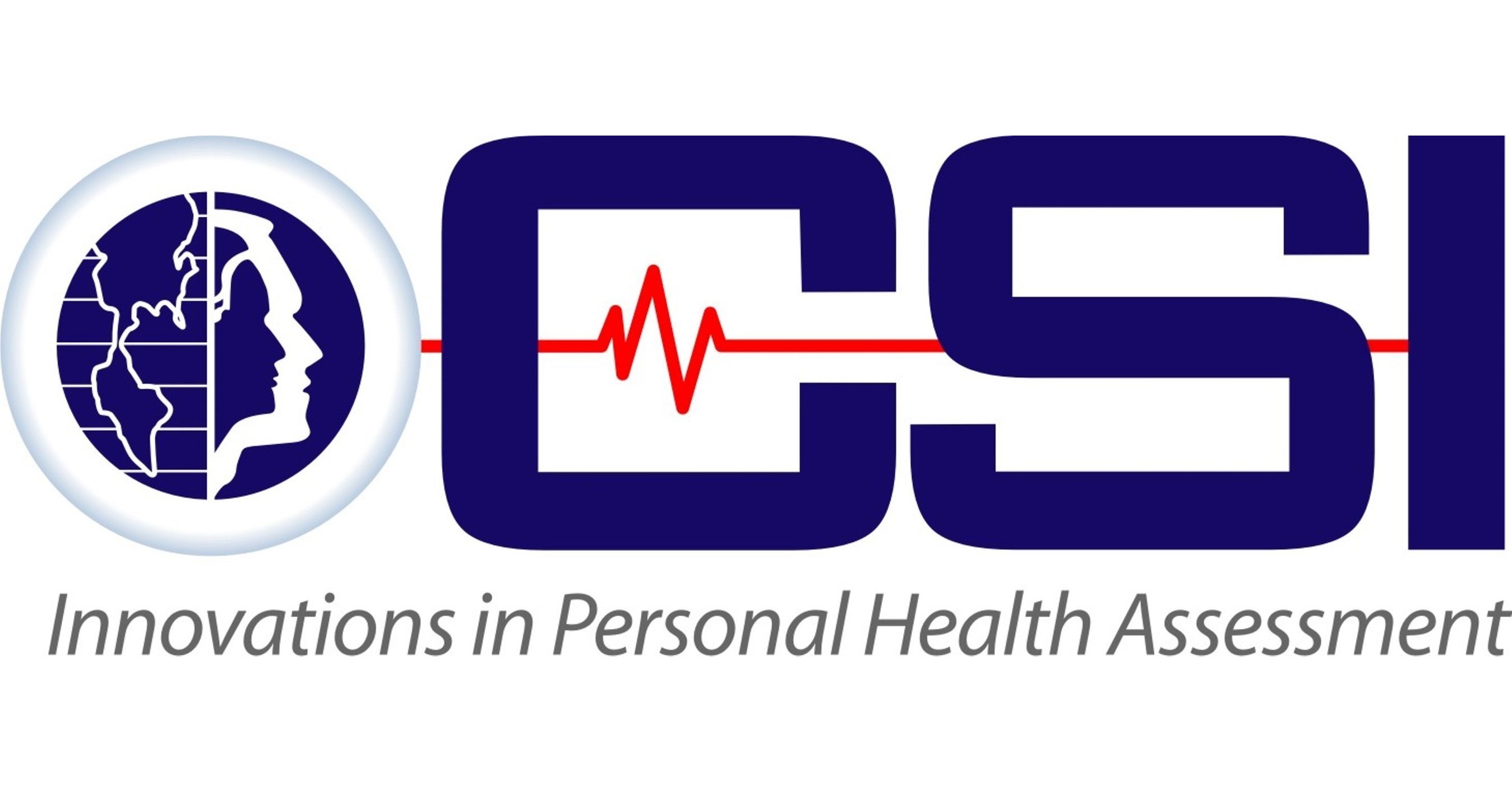 CSI Granted Patent For Community Based Managed Health Kiosk And ...