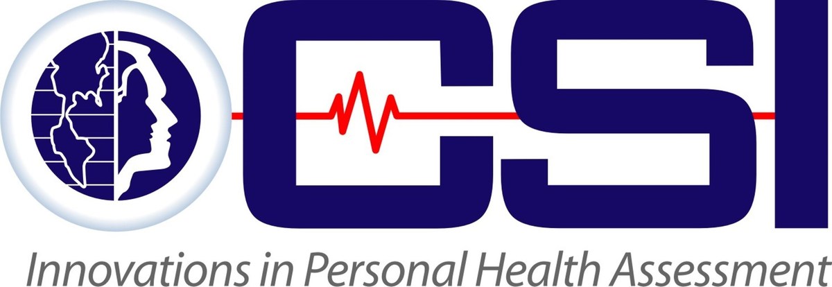 CSI Granted Patent For Community Based Managed Health Kiosk And ...