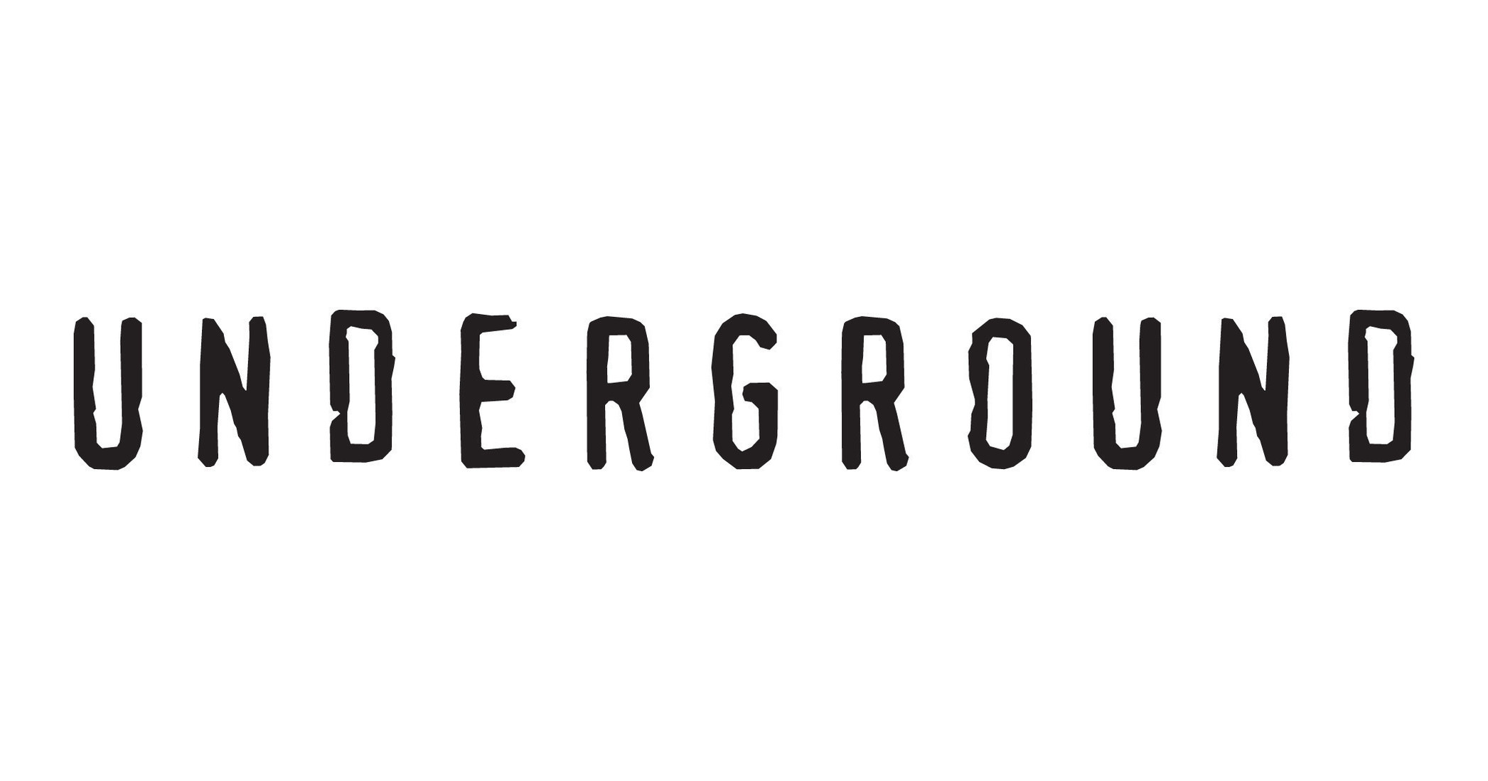 WGN America Releases First Look of John Legend as Renowned Abolitionist ...