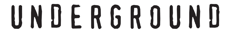 WGN America Releases First Look of John Legend as Renowned Abolitionist ...