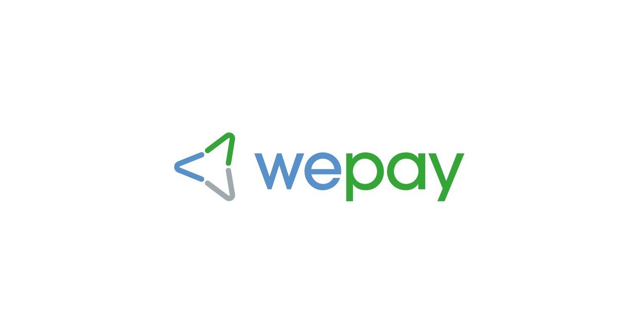 WePay Survey Reveals SMBs Struggle with Cash Flow Management, Customer ...
