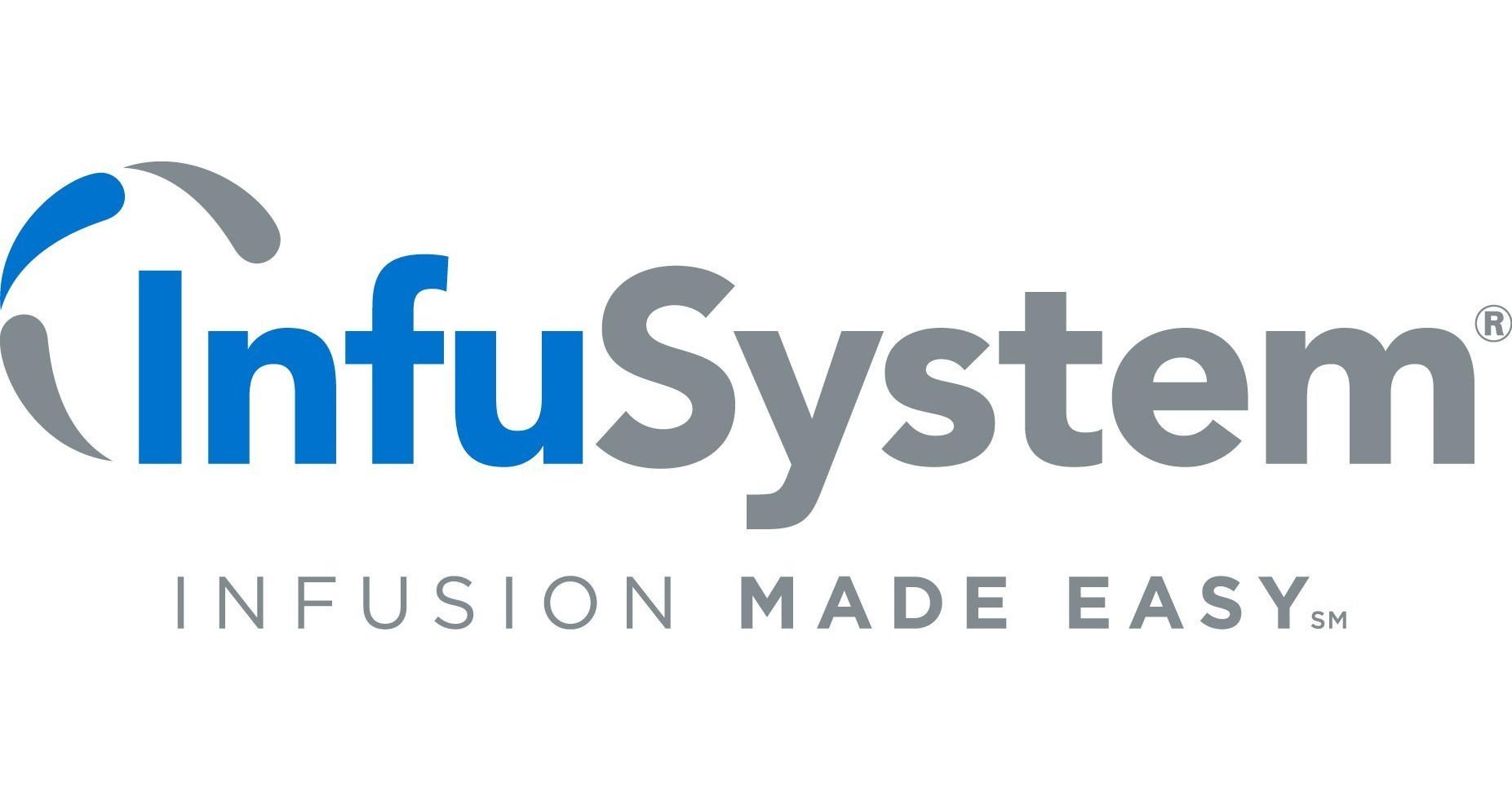 InfuSystem Holdings, Inc. Launches InfuSystem Mobile, Innovative ...
