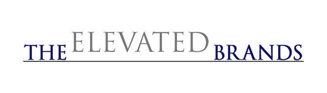 Elevated Brands Appoints Tim Hicks as New Senior Vice President of ...