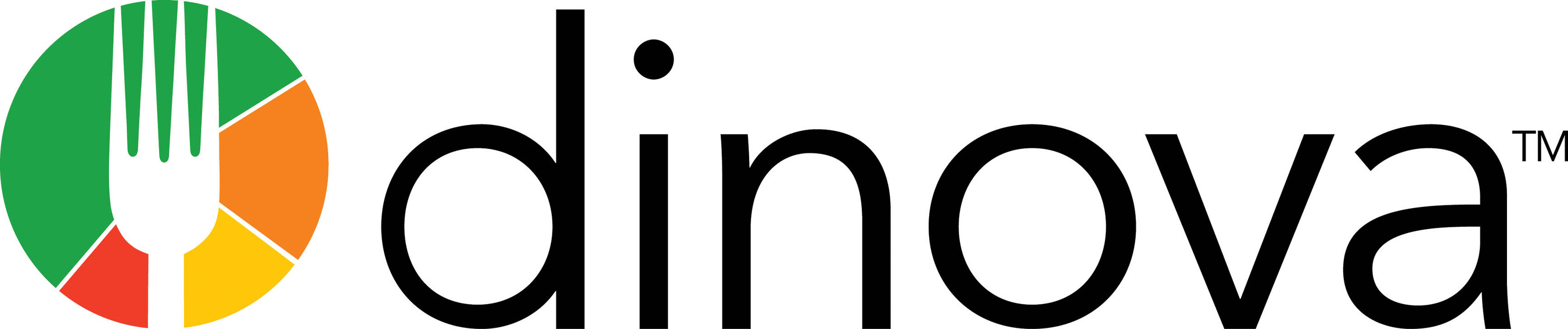 Cision - MediaStudio View Media