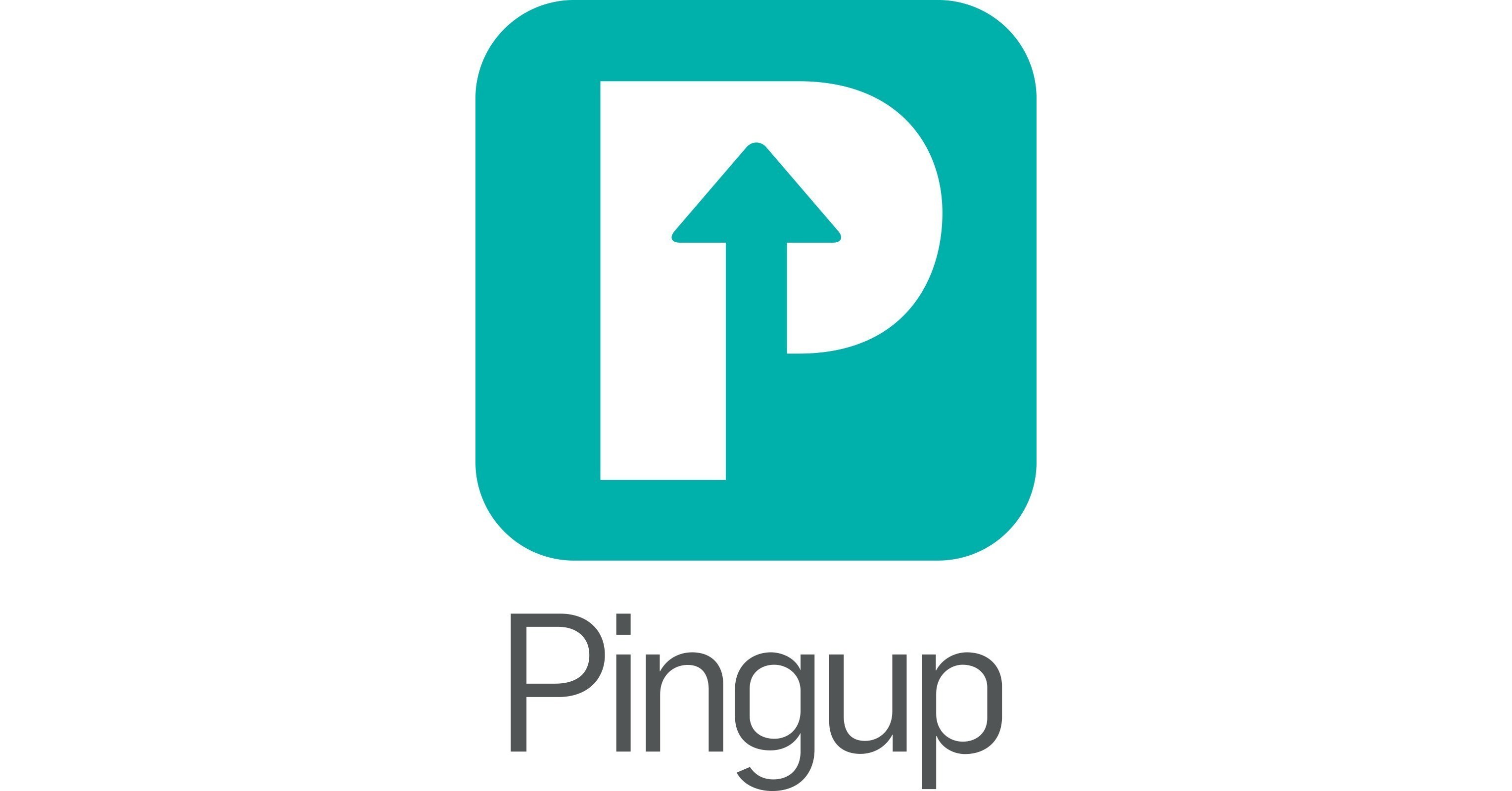 Pingup Delivers Real Time Appointment Booking to Millions of Consumers