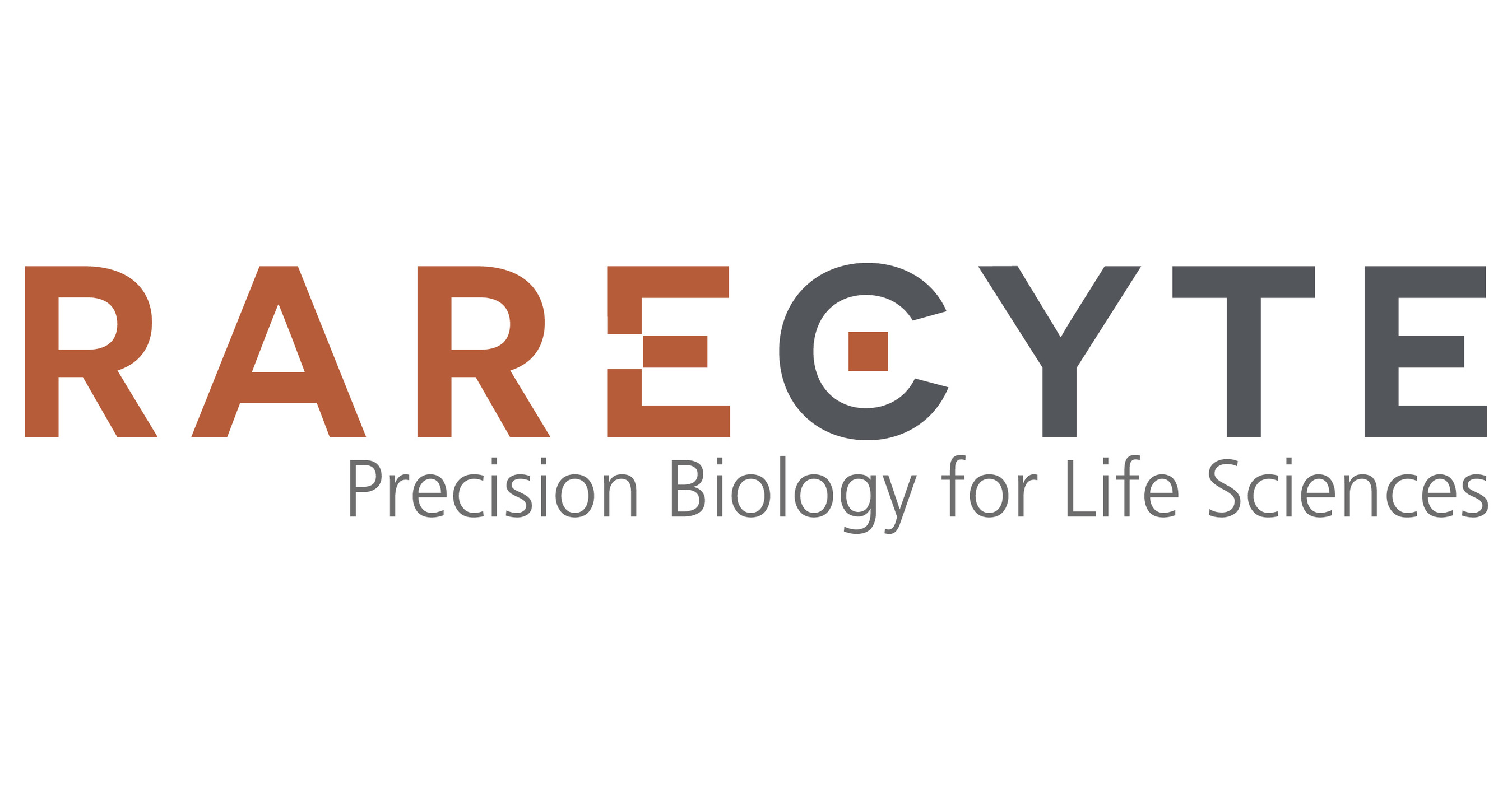 Recent Nature publications highlight the groundbreaking performance of RareCyte's Orion Spatial ...