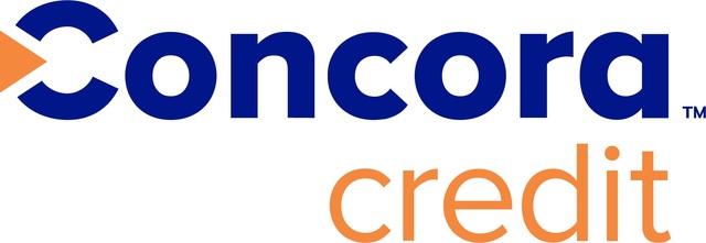 Genesis Financial Solutions Rebrands As Concora Credit Genesis Financial Solutions Rebrands As Concora Credit