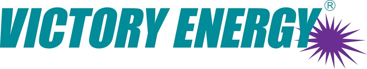 Victory Energy anuncia expansão dos negócios de tubos de fogo para a ...