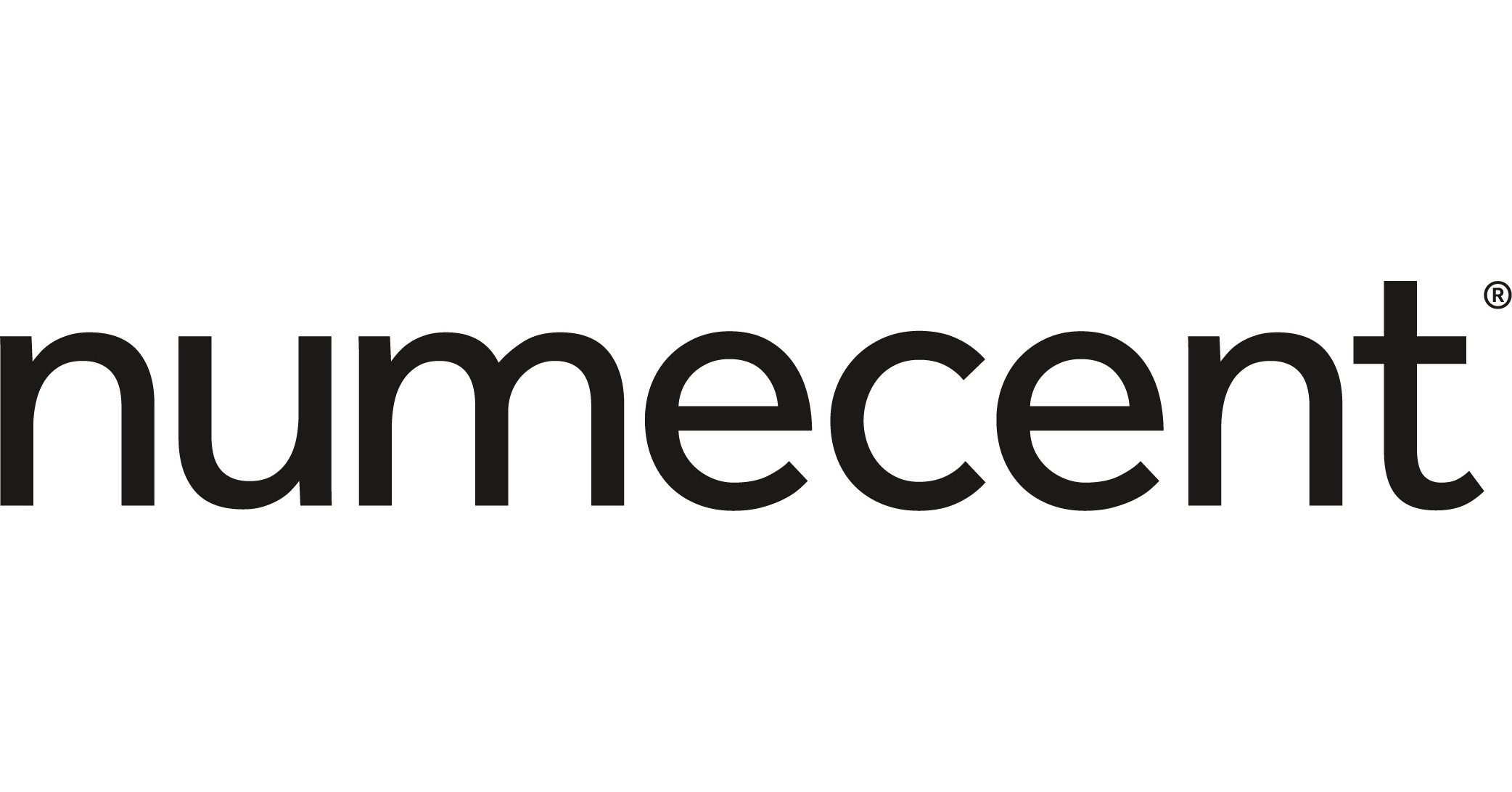 Numecent Introduces Cloudpaging Offering For Android