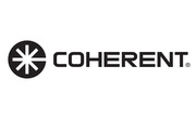 Coherent launches Amplify virtual event series