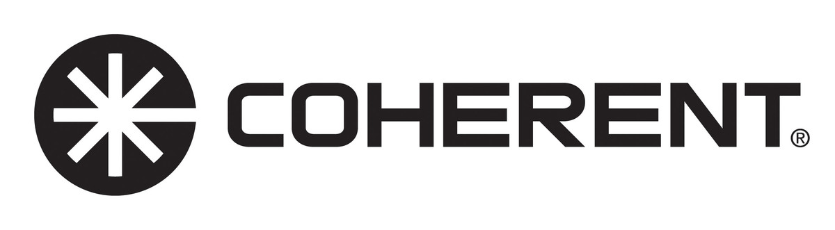 Coherent launches Amplify virtual event series
