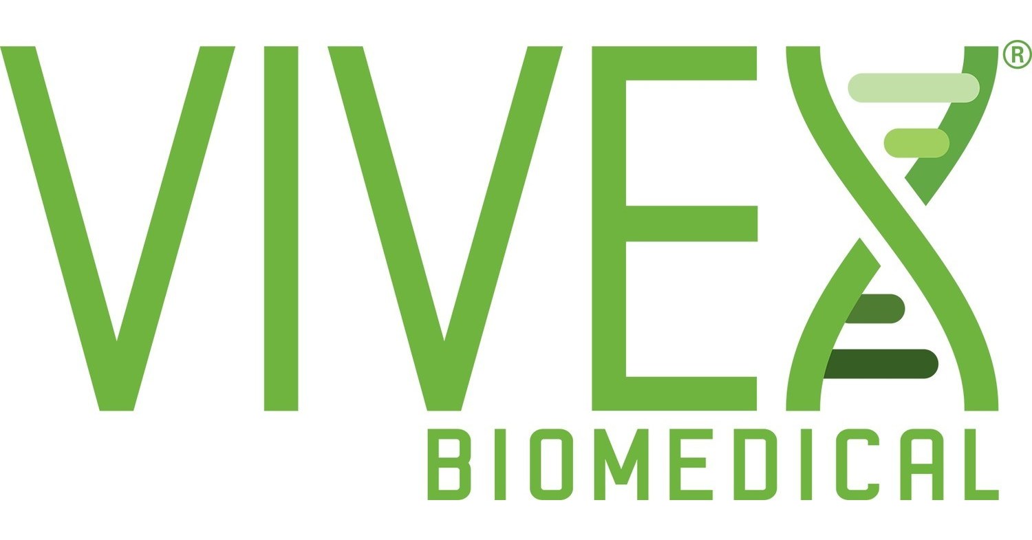 Vivex Biomedical, Inc. announces Lisa Colleran as the new CEO of the ...