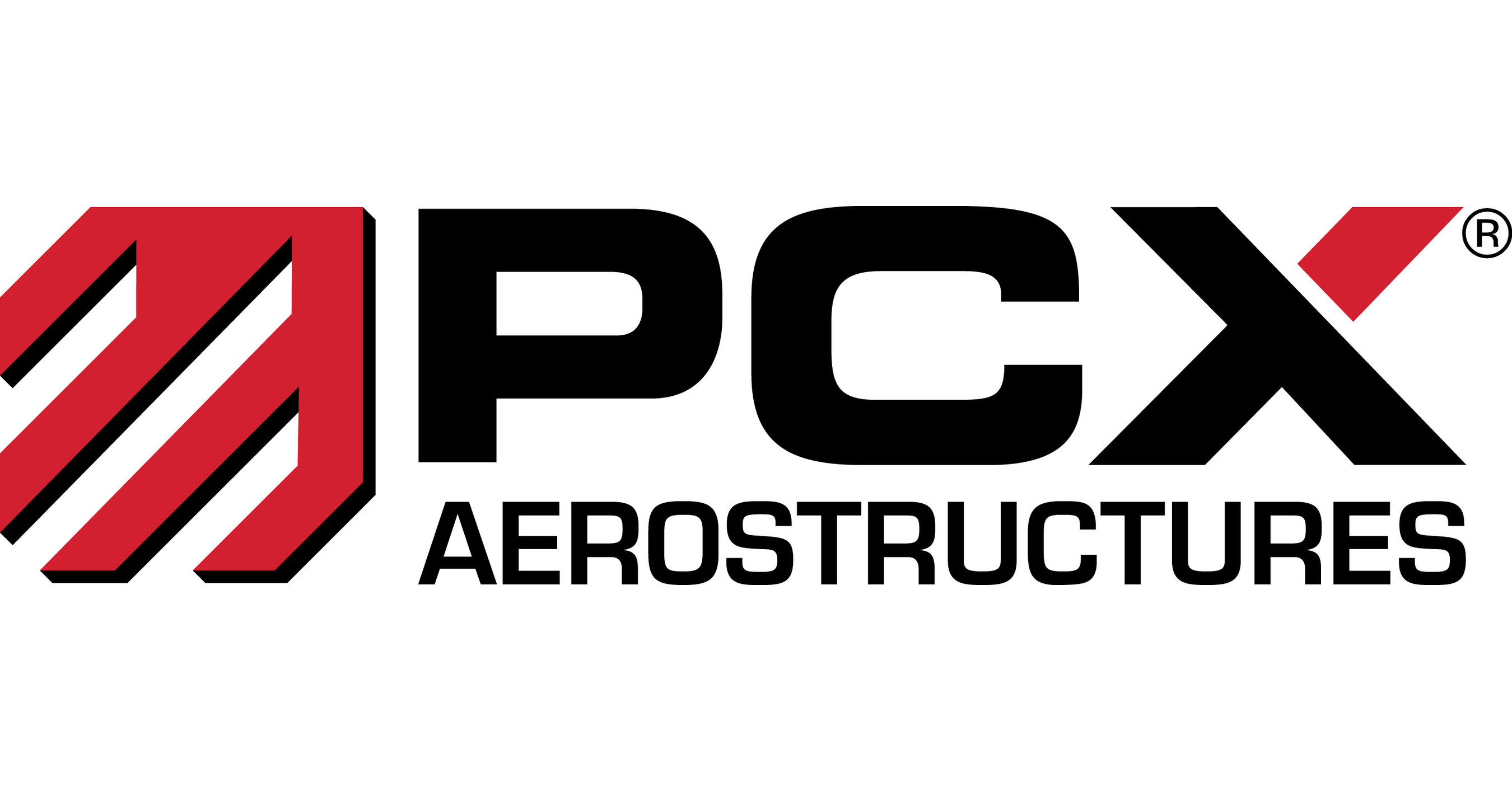 Jeff Frisby Appointed President and Chief Executive Officer of PCX ...