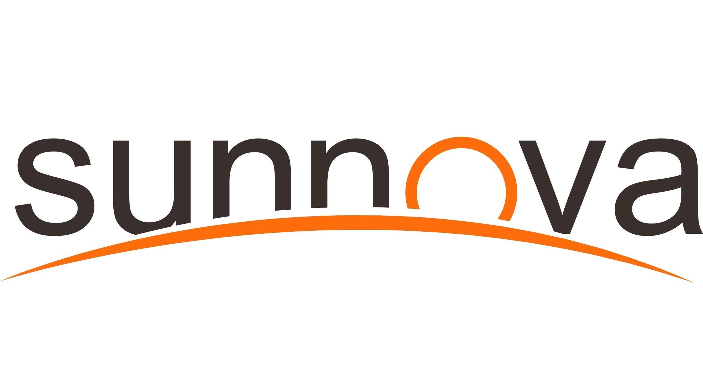Sunnova Expands Zero-Money-Down Solar Ownership Program