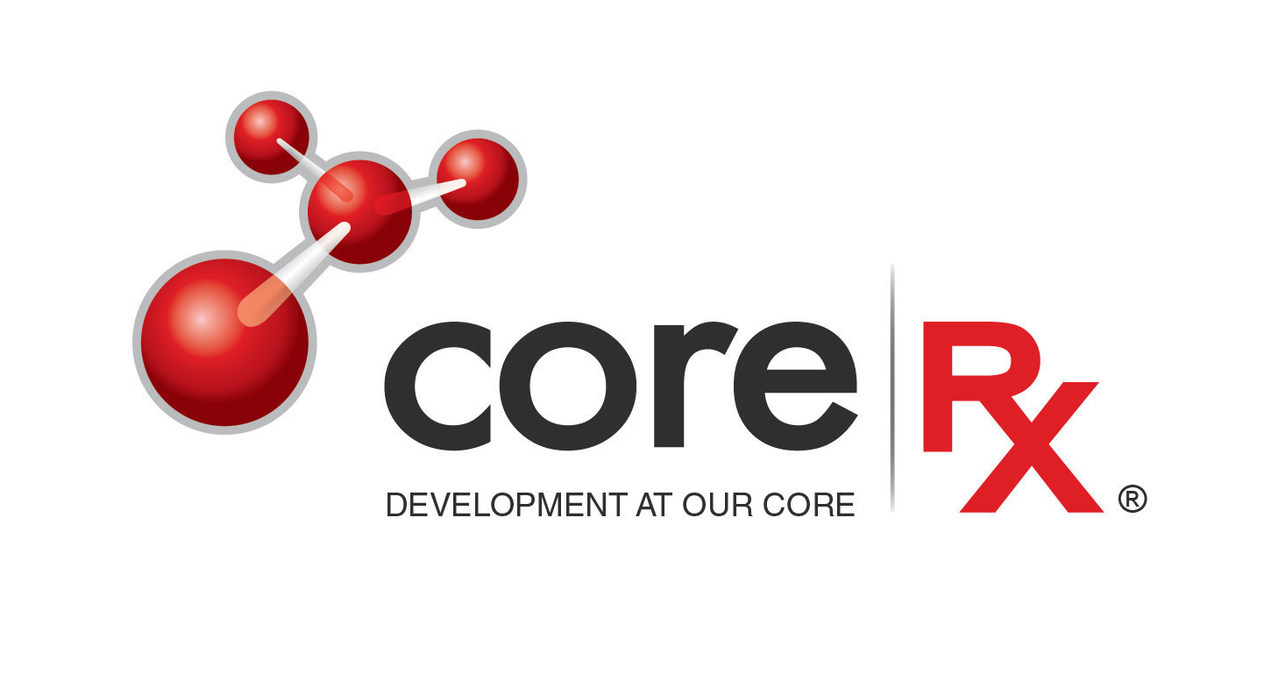 CoreRx and Aimmune Therapeutics Joint Expansion to Create ...