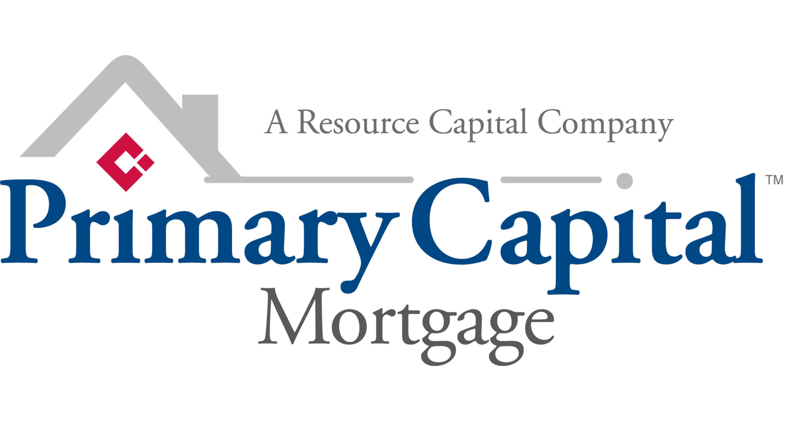 Primary Capital Mortgage Announces Sale To Stearns Lending, LLC.