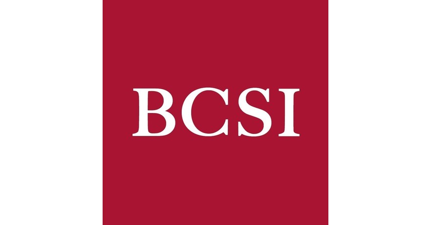 Hamilton Thorne And BCSI Announce Distribution Agreement