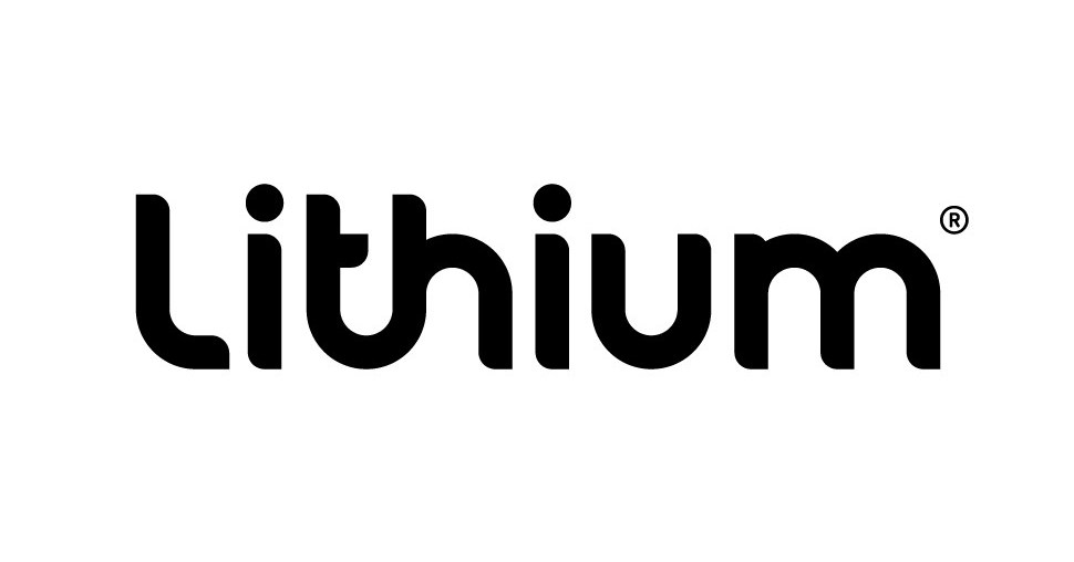 Lithium Empowers Spotify to Create Digital Experiences for its Customers