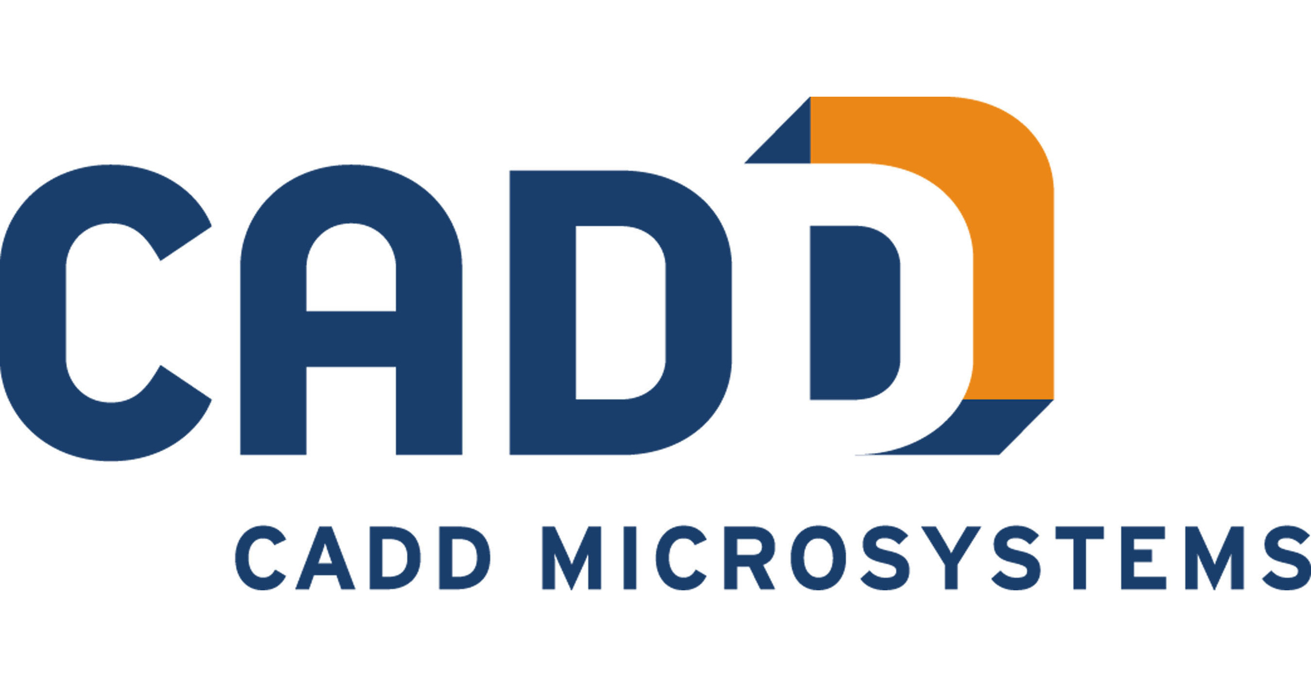 CADD Microsystems Partners with Duncan-Parnell to Support the Autodesk ...