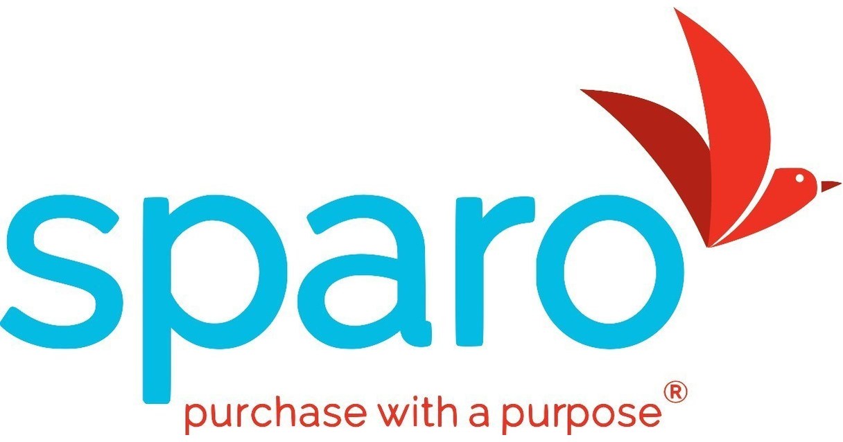 Sparo, a Venture Philanthropy Platform, launches its Trademark ...