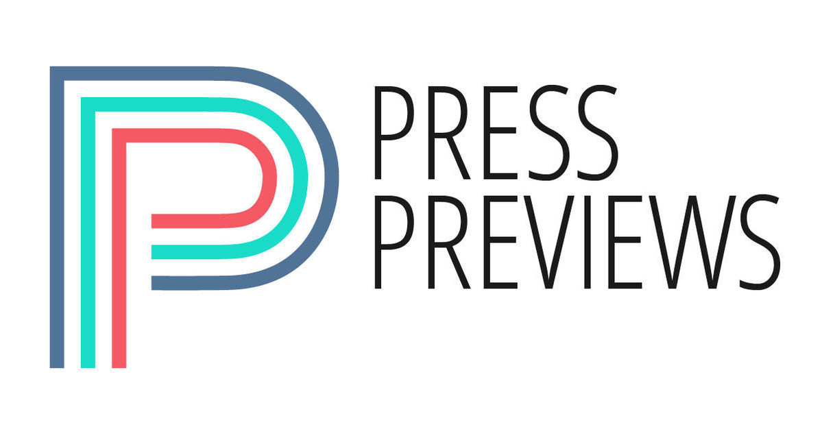 Registration Now Open for Press Previews Spring Into Summer 2018 Media ...