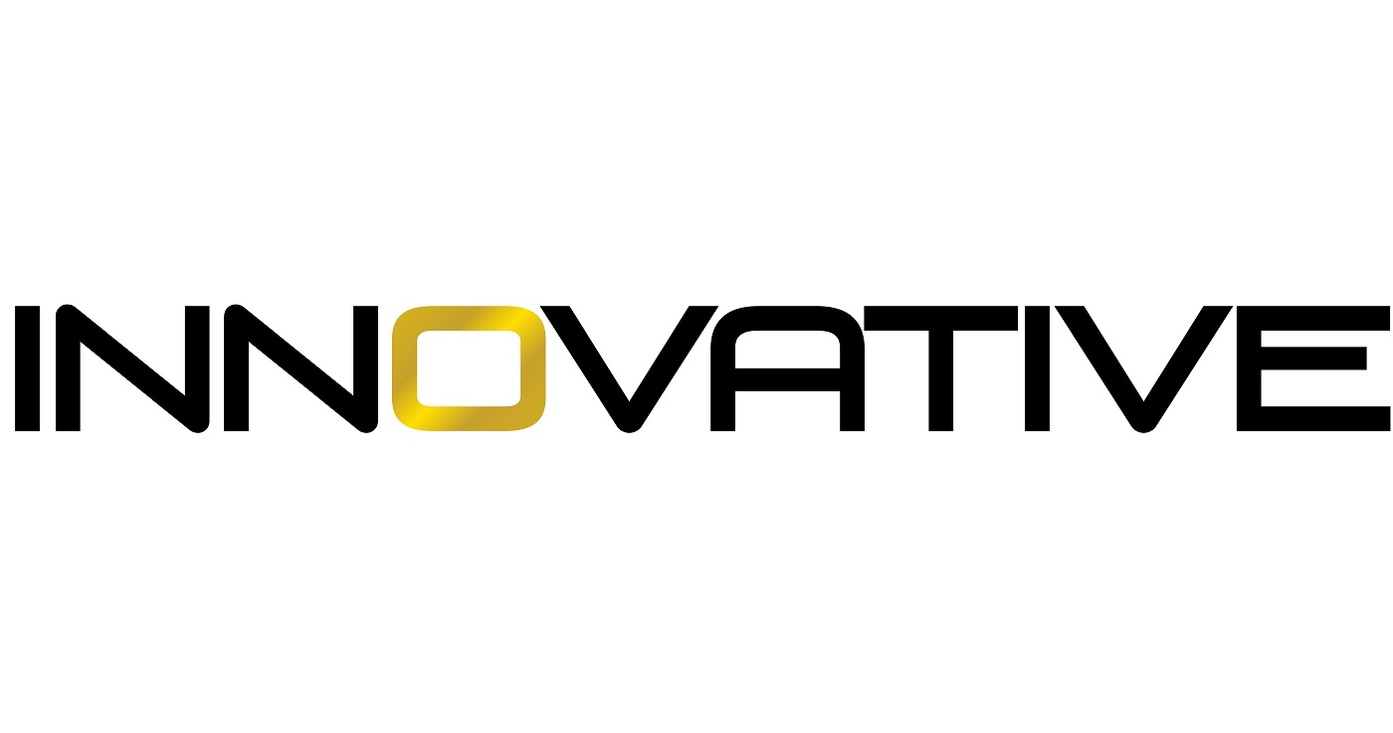 Innovative and TazWorks Partner to Deliver Industry Leading Data ...