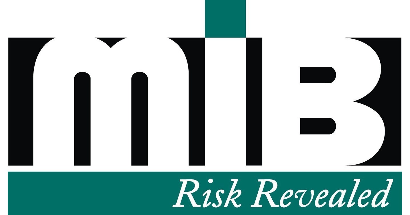 U.S. Life Insurance Activity Moderates in the Second Half of 2016 ...