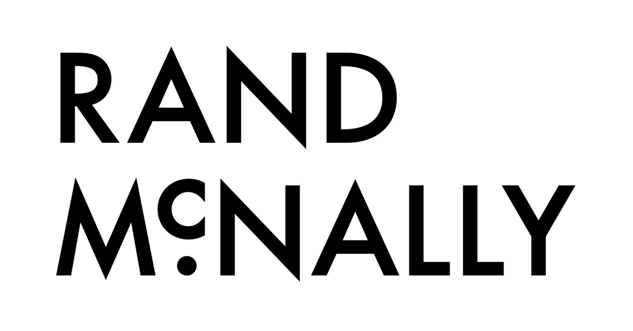 Rand McNally and Progressive Team Up for Smart Haul(SM) Promotion