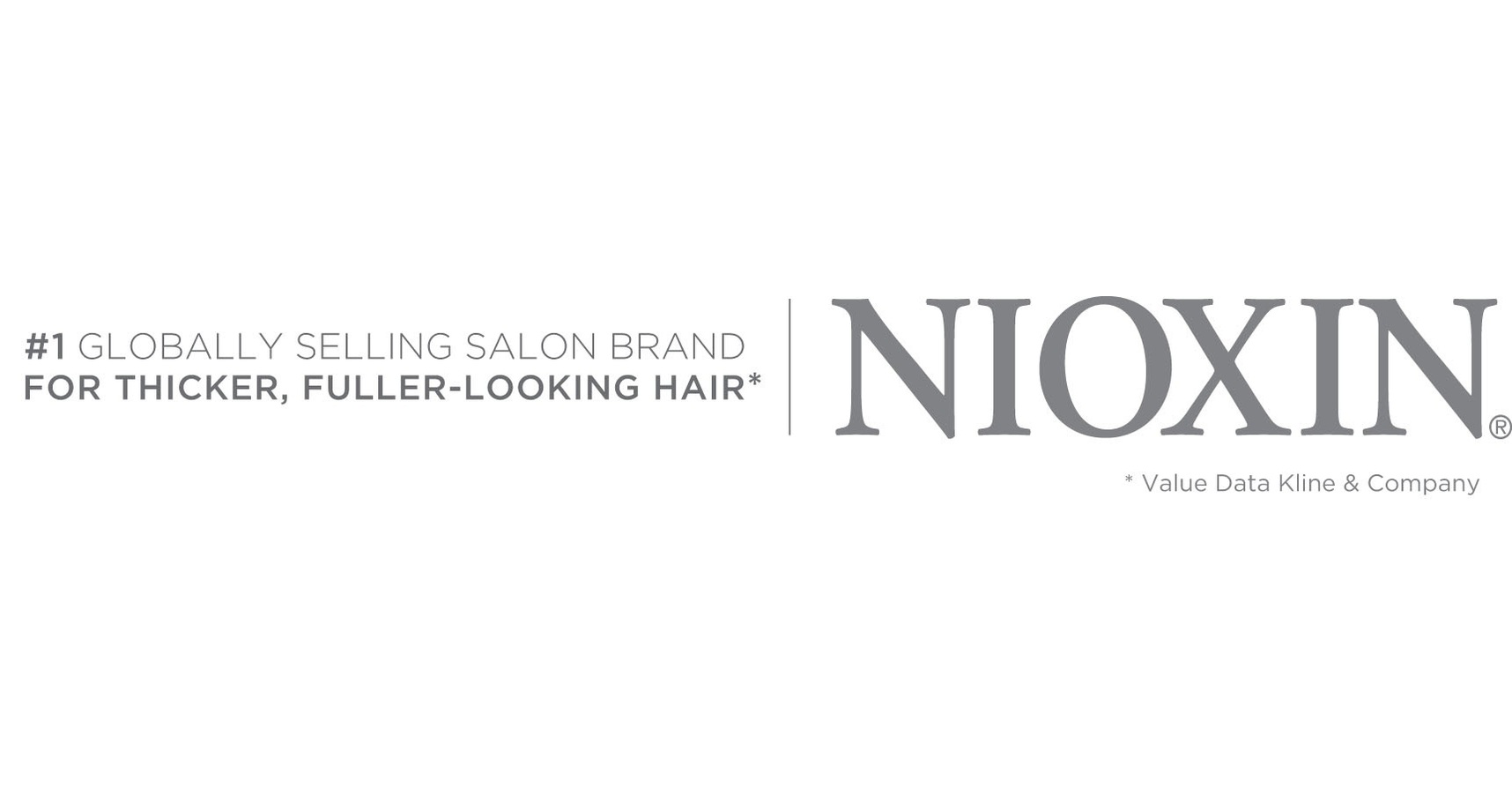NIOXIN Announces Naya Rivera As New Celebrity Brand Ambassador