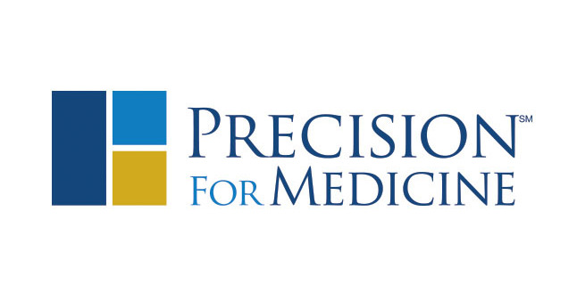 Precision For Medicine élargit ses services à l'Europe et annonce une ...