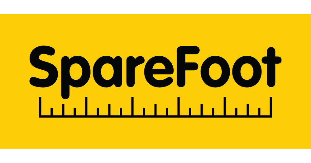SpareFoot Announces Partnership with PODS