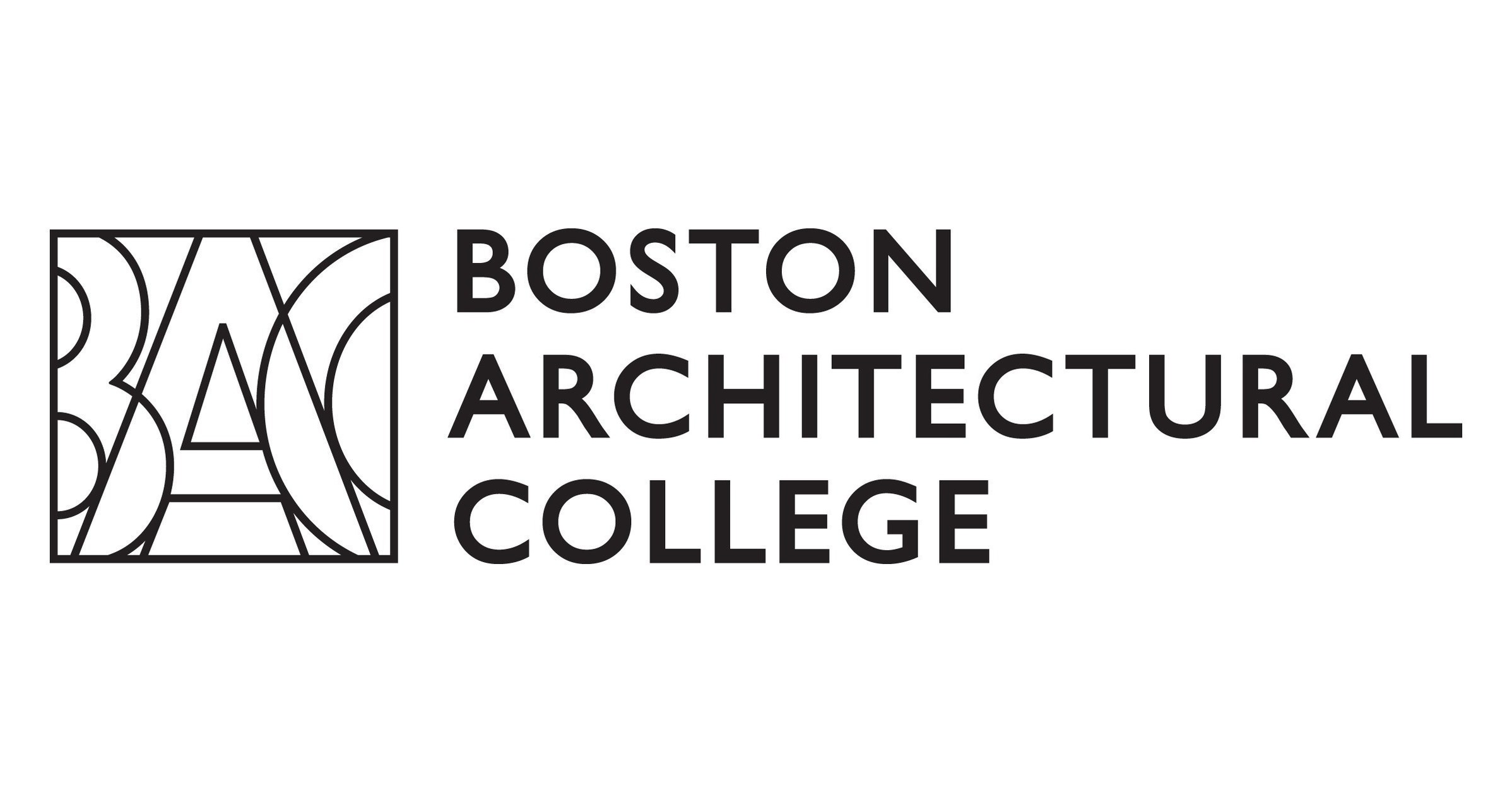 The Boston Architectural College Announces Accelerated Bachelor of ...