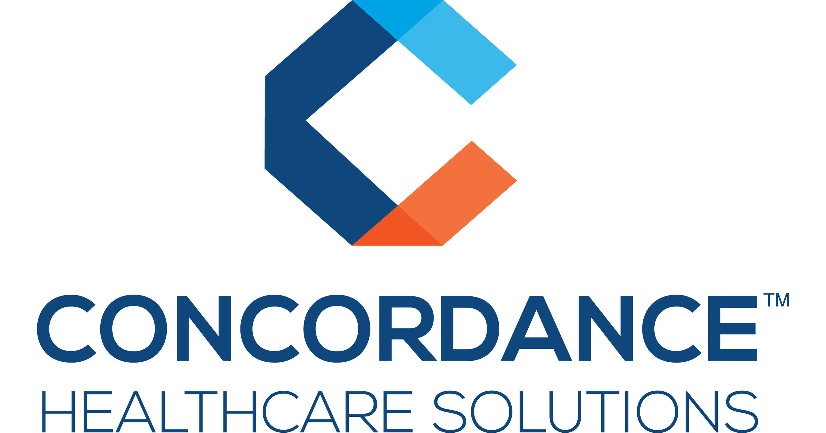 Concordance Healthcare Solutions Signs Definitive Agreement to Acquire ...
