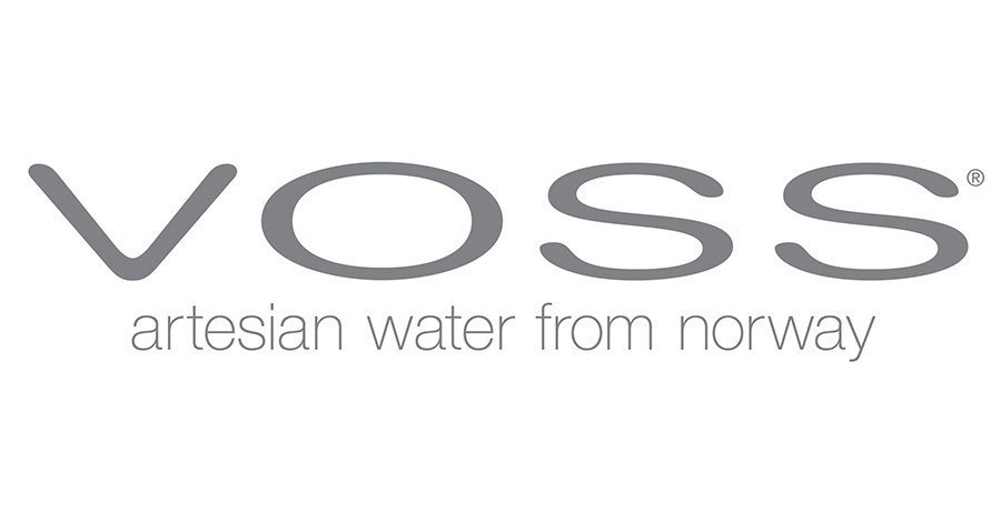 VOSS Water of Norway Announces the Return of the 31 Days to Make a ...