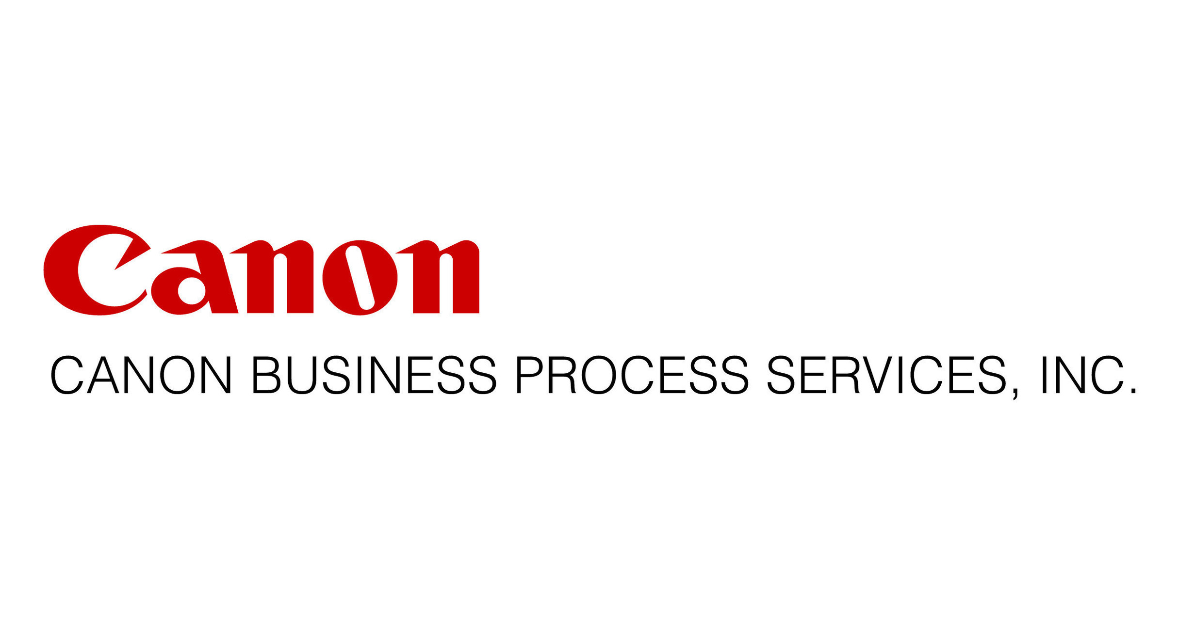 CIOReview Magazine Names Canon Business Process Services a Top 20 Most Promising Managed Print ...
