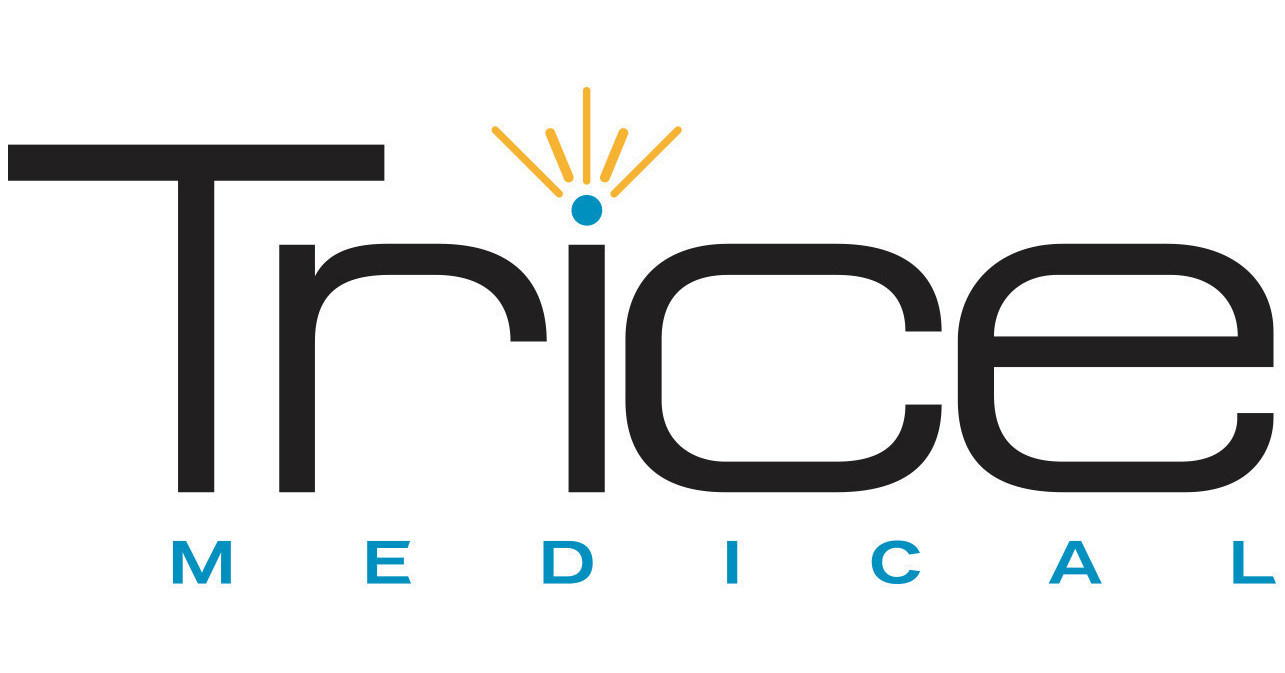 Trice Medical Closes $19.3 Million Series C Financing To Address ...