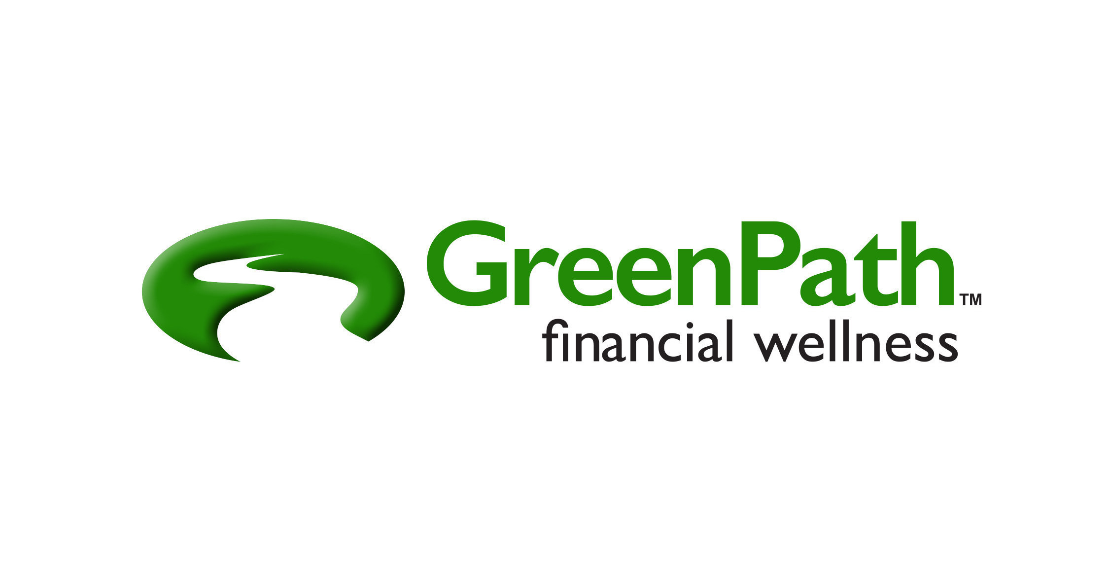 GreenPath Financial Wellness Makes Award-Winning Culture Shift to Help ...