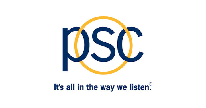 PSC Group Named As One Of The Best Places To Work By Crain's Chicago ...