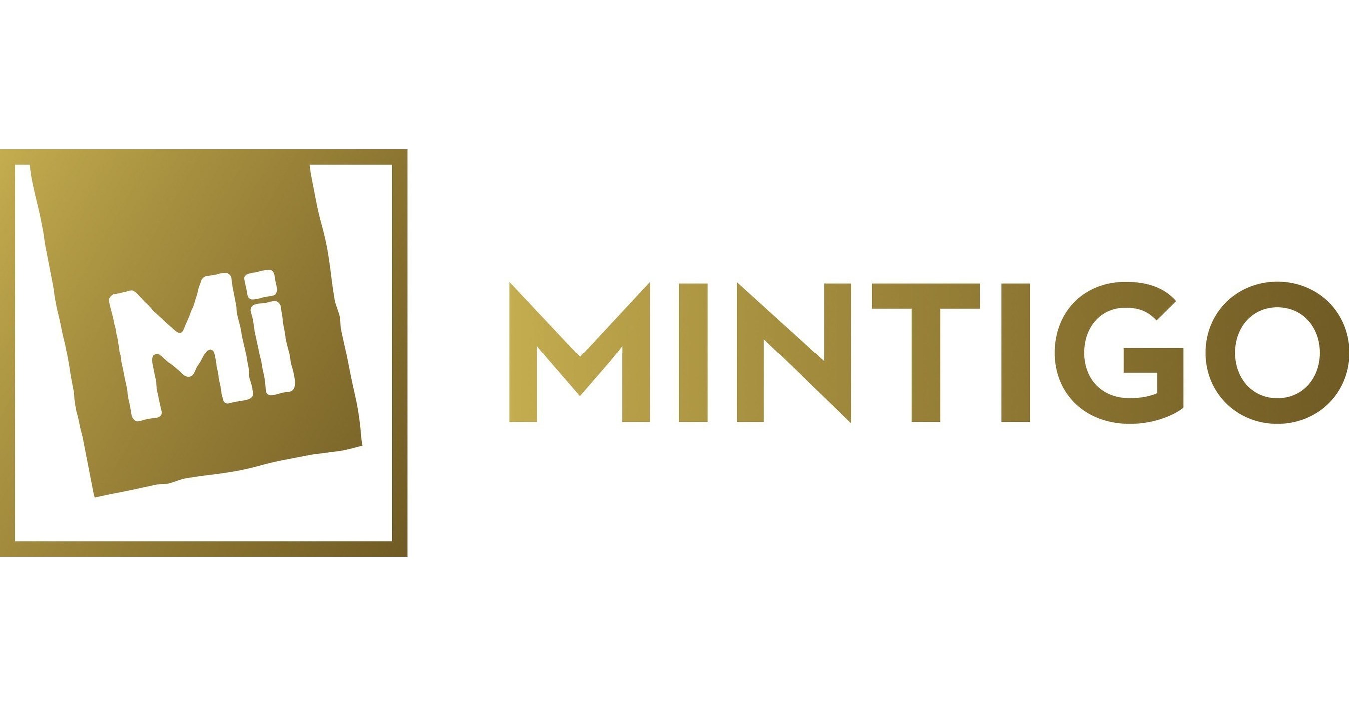 Mintigo Delivers Artificial Intelligence for SAP C4C