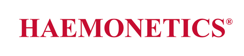Haemonetics Receives FDA Clearance for NexSys® PCS Plasma Collection ...