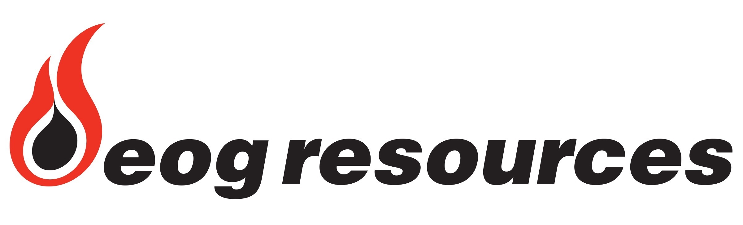 EOG Resources Reports Third Quarter 2020 Results; Adds Premium Natural ...